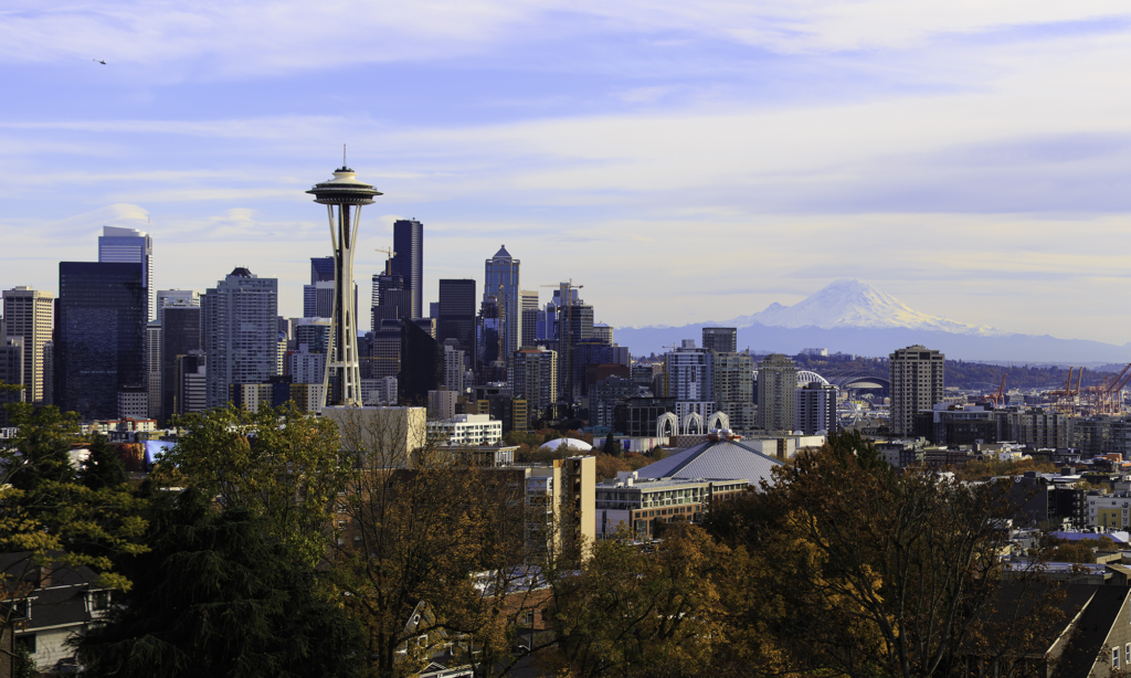 A Quick Primer On Tensorframes At Pydata Seattle 2017 Jump Start Into Python And Apache Spark